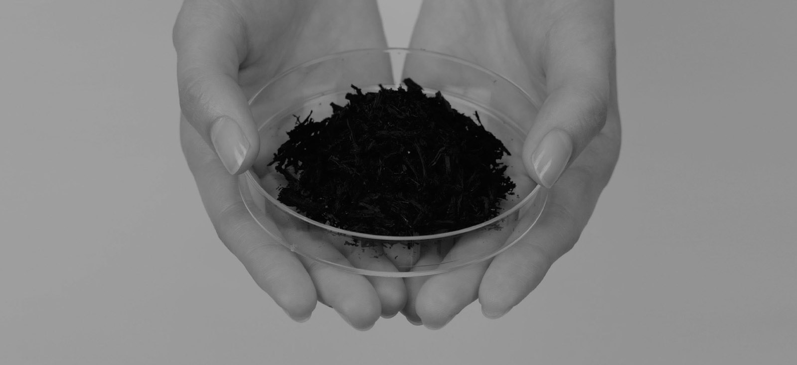 products – 株式会社カーボンフライ